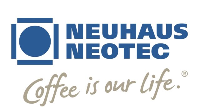 Gimoka makes another big investment with a Neuhaus Neotec roaster
