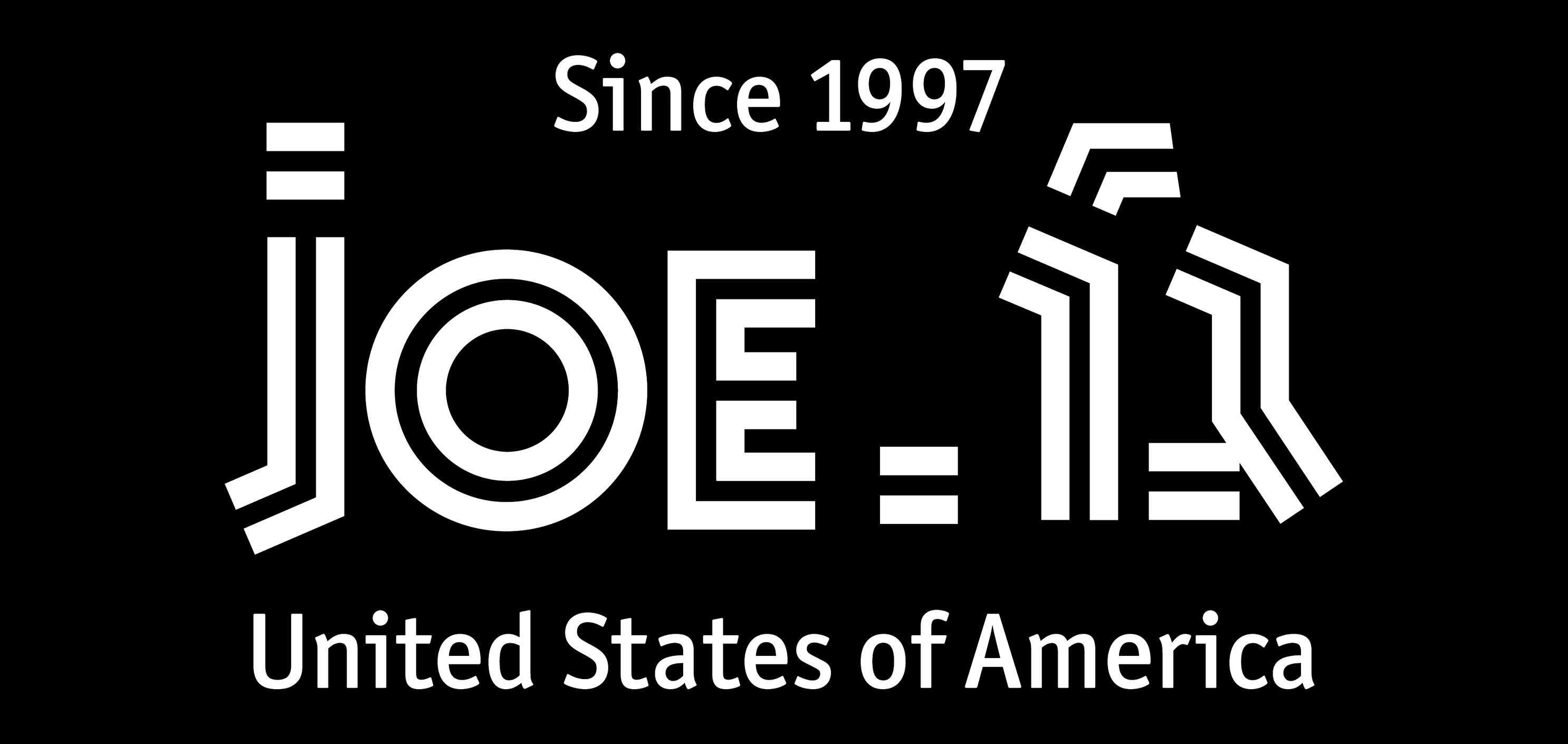 Café Joe, Israel’s leading coffee chain launches in the United States