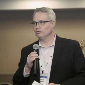 Probat hosts 150th anniversary reception at NCA Annual Convention 2018