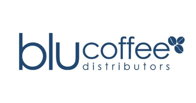 Blu Coffee Distributors brews success in the Philippines with NetSuite ...