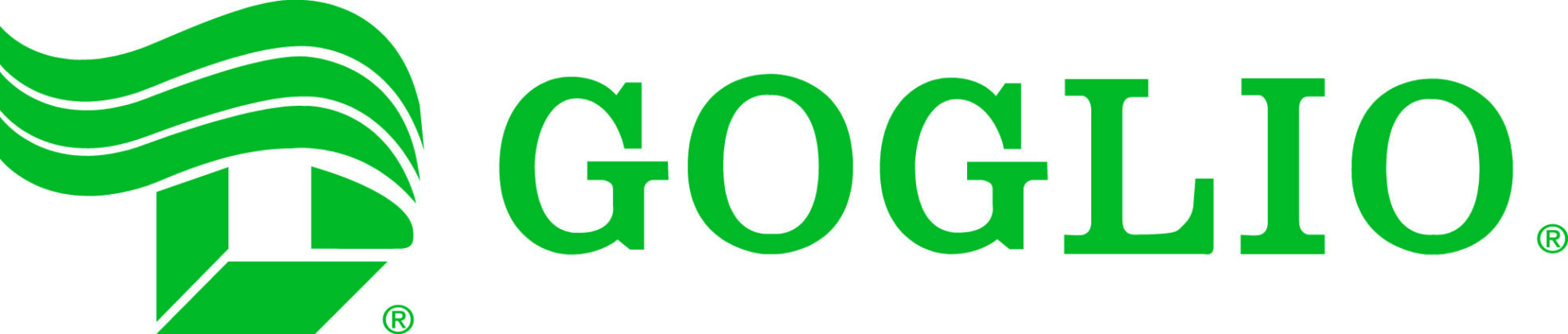 Goglio at Venditalia 2018: the complete capsules offer on show