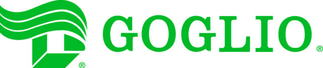 Goglio at Venditalia 2018: the complete capsules offer on show