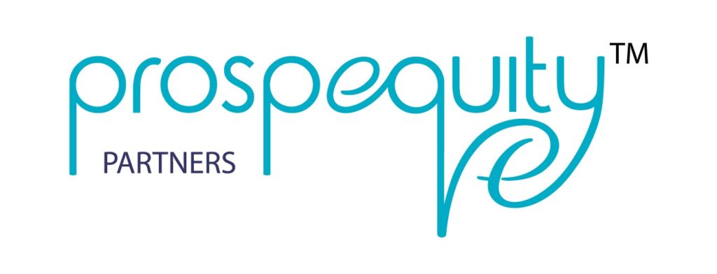 ProspEquity Partners announces majority stake in Tierra Nueva Fine Cocoa