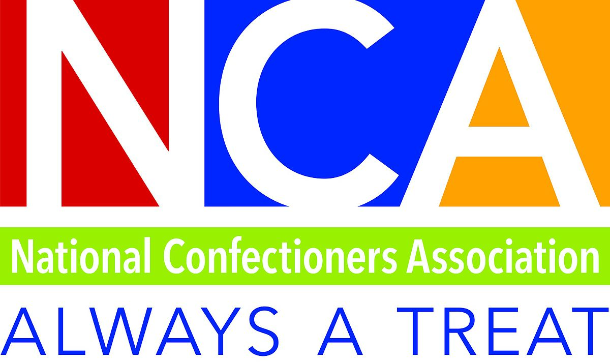 NCA opens Future Leadership Program applications for 2019 Class