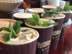 Inside the Colombian Coffee Plantation That’s Run Entirely on Water ...