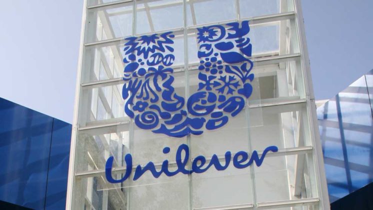 Unilever Tea Tanzania to build new state-of-the-art factory in Njombe