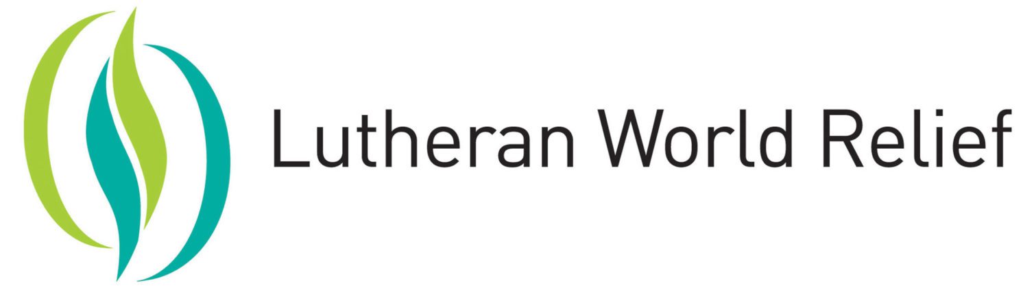 Lutheran World Relief joins initiative for Latin America's coffee, cocoa