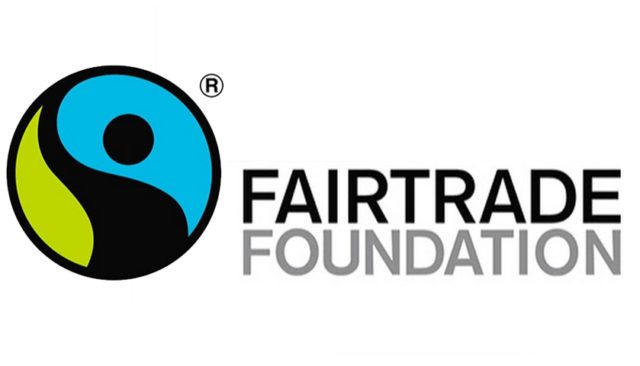 Fairtrade Foundation: why higher prices don’t solve the problem