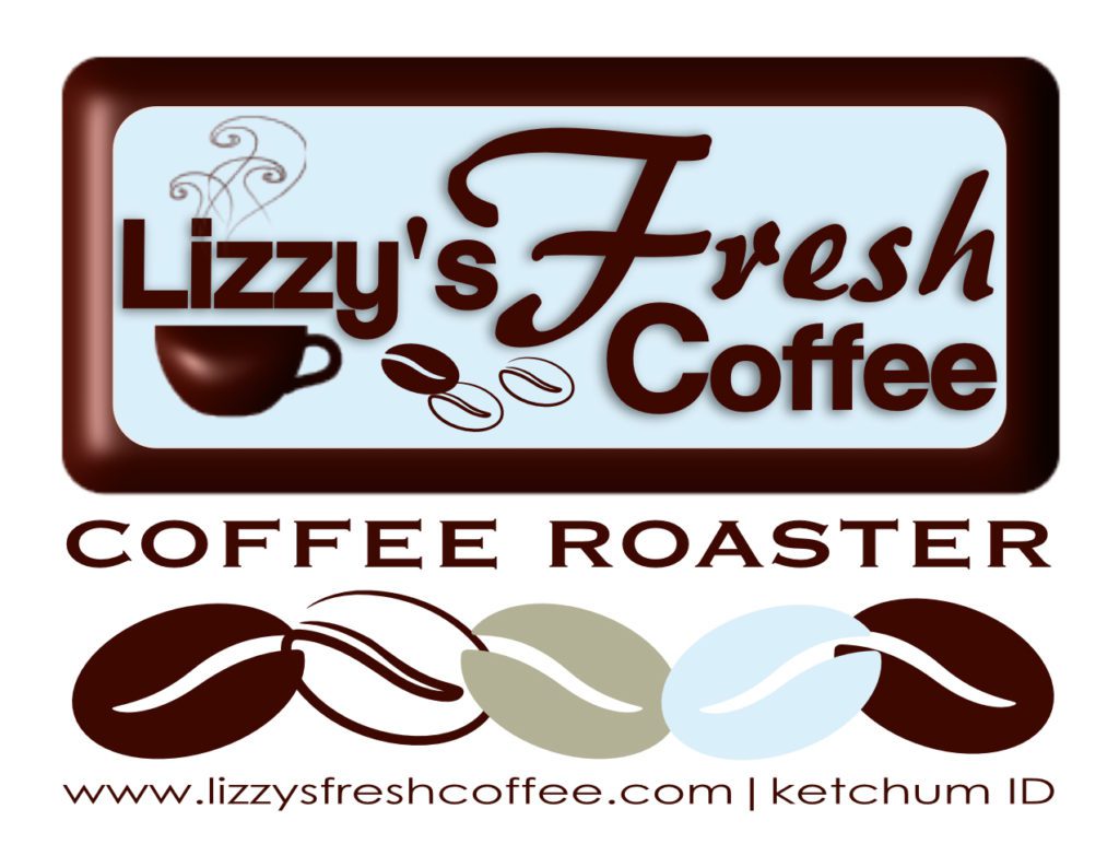 Lizzy's Fresh Coffee wins Roasting Awards at Golden Bean North America
