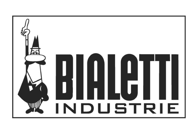 Bialetti ends up in Chinese hands, deal reached with Nuo Capital