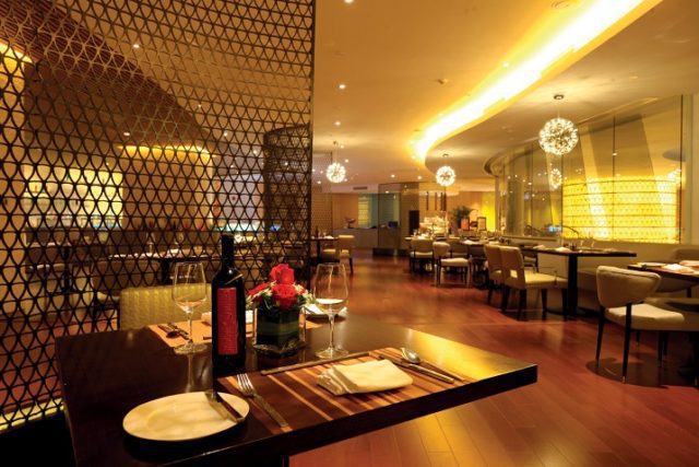 Tonino Lamborghini: from watches to coffee, an Italian excellence