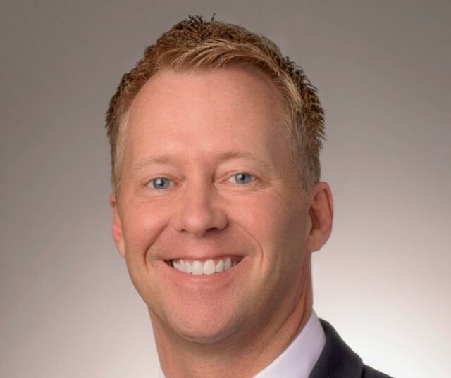 Dunkin’ Brands announces new executive promotions and appointments