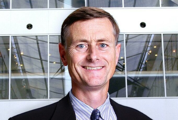 JAB announces organizational changes as part of global expansion