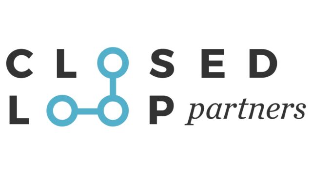 Closed Loop Partners announces 12 winners of NextGen Cup Challenge