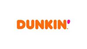 Dunkin’ launches 16th Annual Philadelphia Scholarship Program