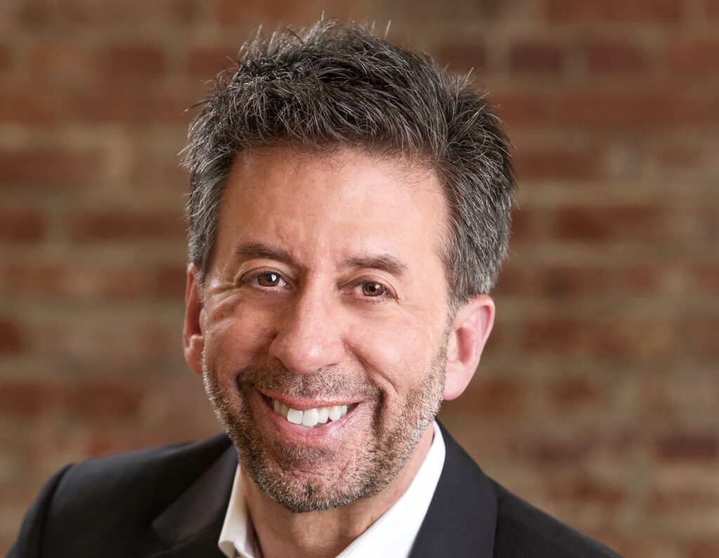 Dutch Bros Coffee brings aboard first Chief Marketing Officer, Rick ...