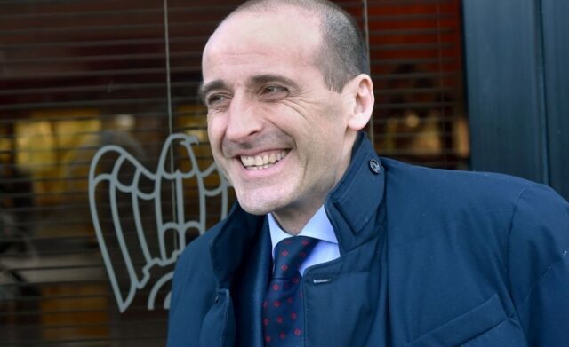 Ima Group: two days in Bologna, discussing new trends