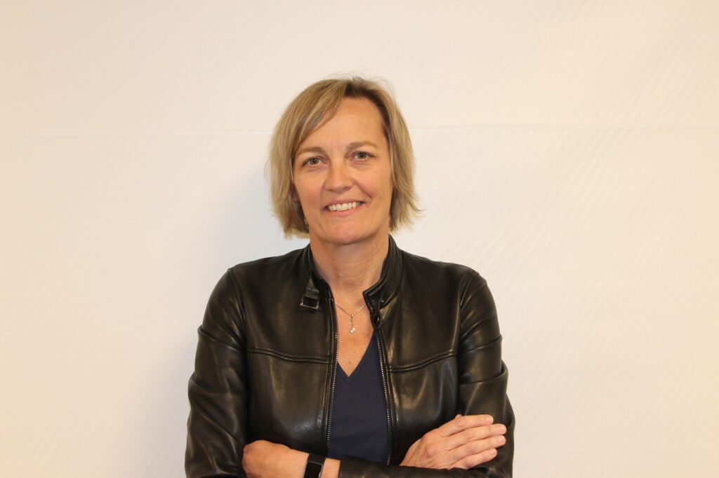 Inge Demeyere appointed in the Board of Directors of Miko NV