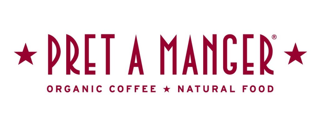 A&W and Pret A Manger Agree on long term development plan
