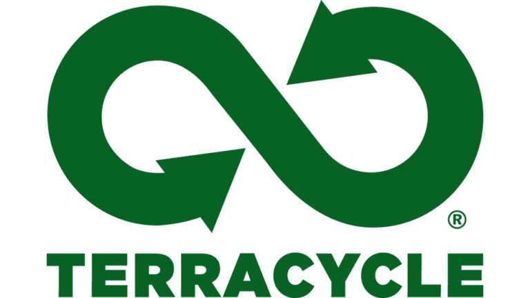 Terracycle ’s Recycling Programs for National Coffee Day