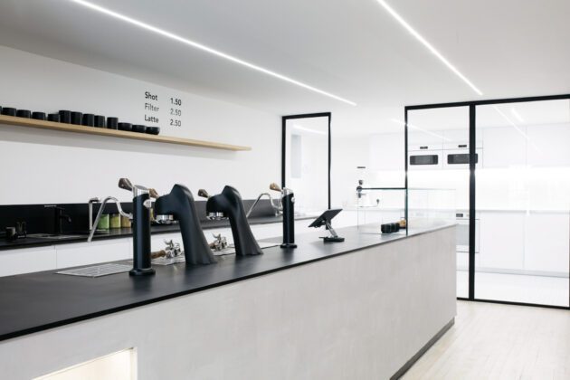 Modbar: This is the story of how it all began 17 years ago, in Fort Wayne