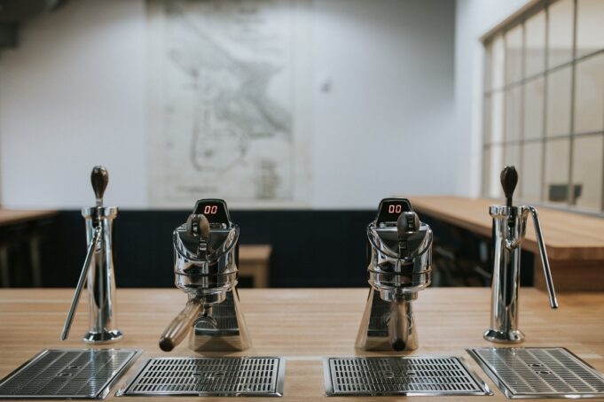 Modbar: This is the story of how it all began 17 years ago, in Fort Wayne