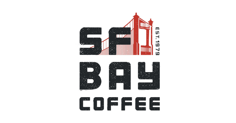 SF Bay Coffee strives to impact world in environmentally friendly way