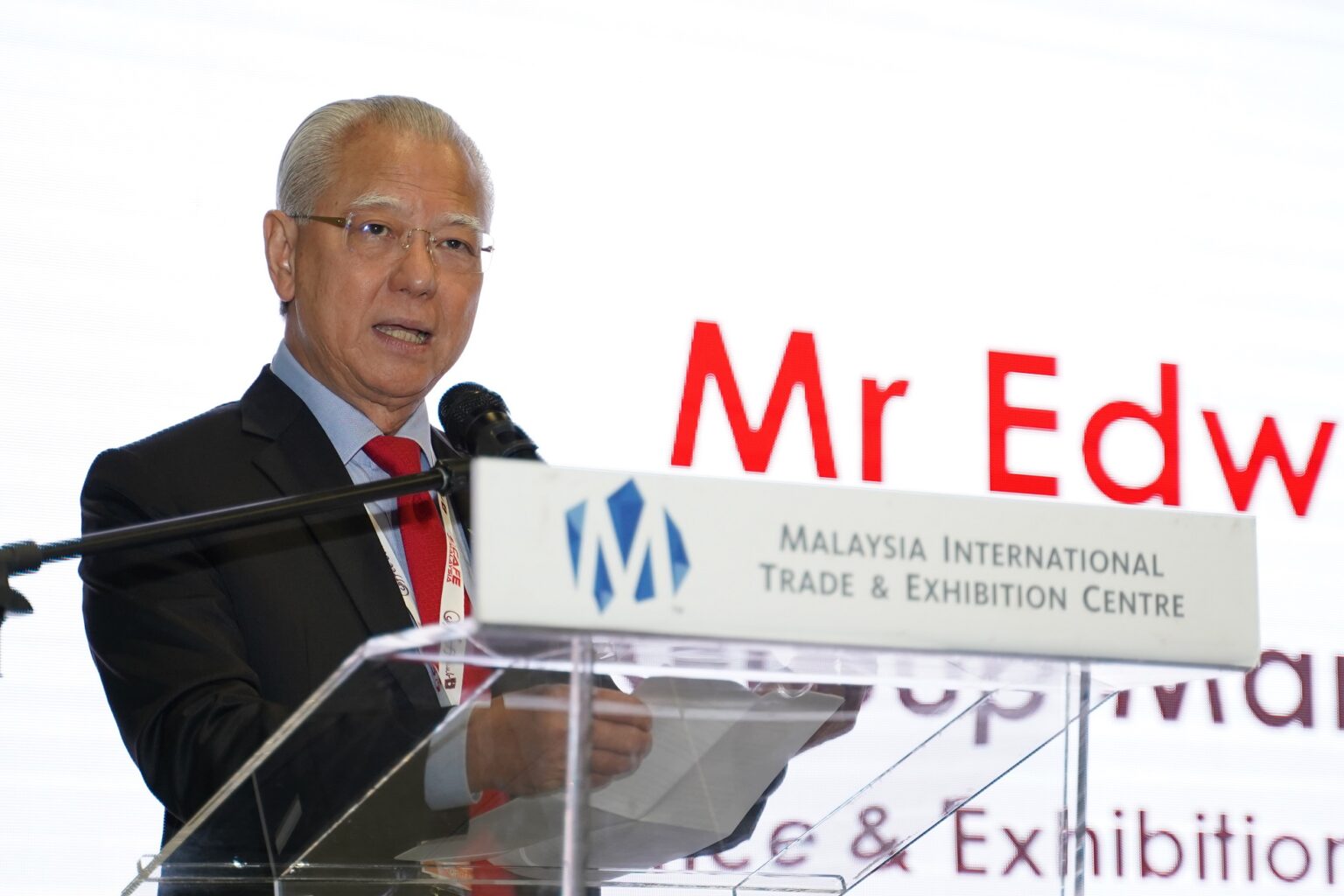 Café Malaysia 2020 to attract 15,000 coffee and tea professionals