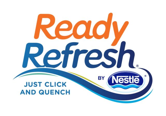 Nestlé Waters NA expands ReadyRefresh by Nestlé beverage portfolio