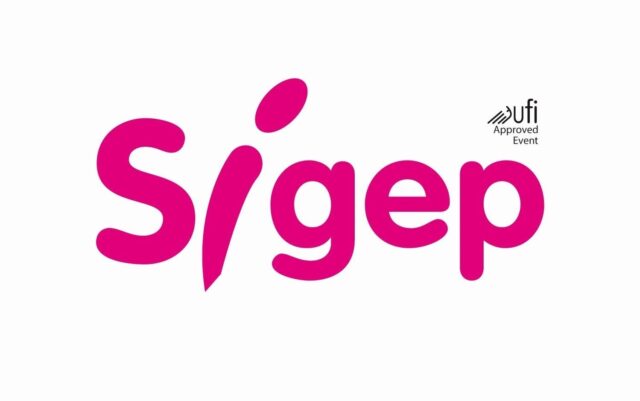 Sigep 2020 at Rimini Expo celebrates Italian gelato, pastry and espresso