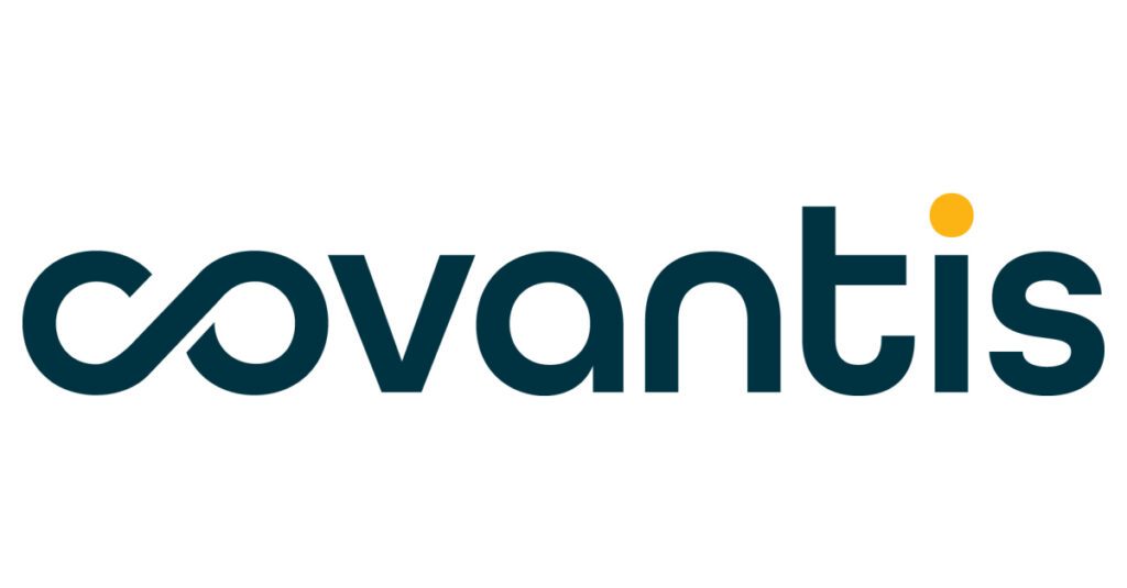 Covantis initiative announces ConsenSys as lead technology partner