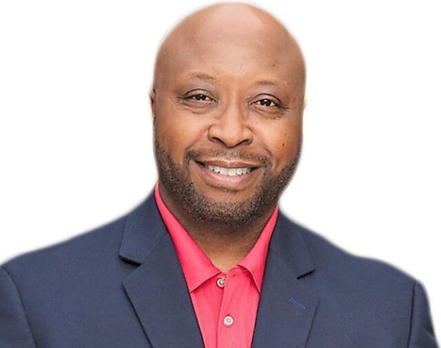 HMSHost appoints former Starbucks executive Joe Thornton COO