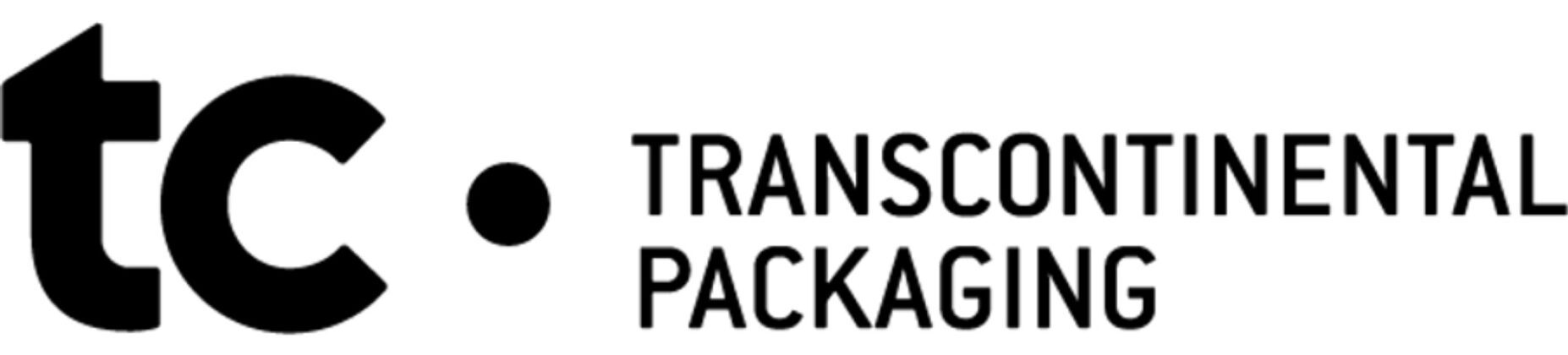 TC and T.M.E to deliver innovative packaging solutions for coffee industry