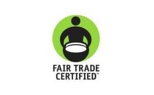 Fair Trade USA awarded $1.4m grant from the Walmart Foundation