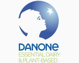 Danone reports strong start of the year, raises outlook - Comunicaffe ...