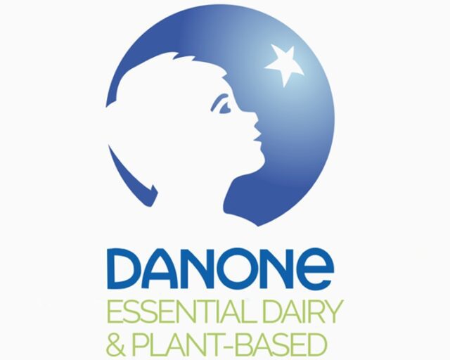 Danone reports strong start of the year, raises outlook - Comunicaffe ...