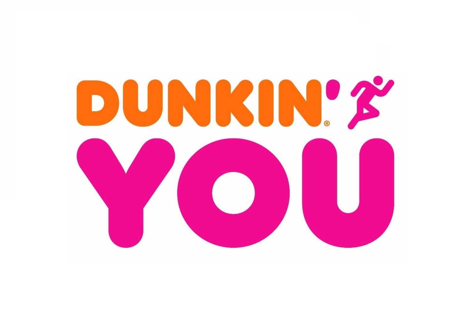 Dunkin’ plans to hire 25,000 employees as lockdown eases in the US
