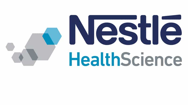 Nestlé completes acquisition of The Bountiful Company core brands