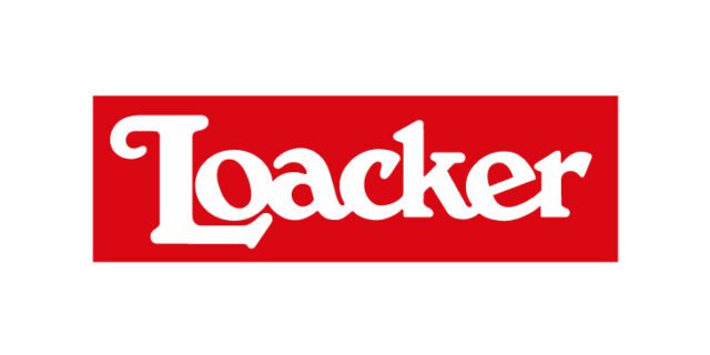 Loacker helps Canadians chose goodness, enjoy more moments together