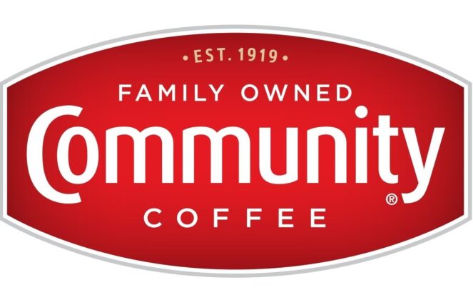 Community Coffee kicks off school year with Cash for Schools Program
