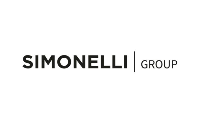 Simonelli Group is among the top 100 most sustainable Italian companies