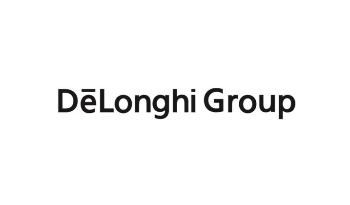 De’ Longhi Group finalizes agreement for the acquisition of Capital Brands