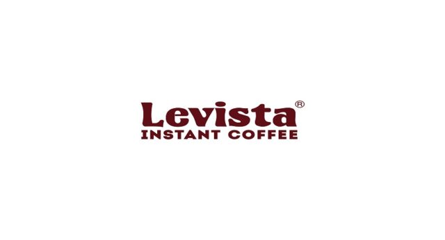 Levista aims to seize a 5% share in the instant coffee market in India