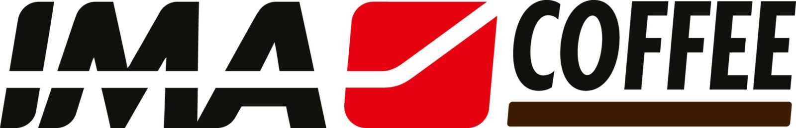 Ima takes Cappac to the 1b capsules target with a turnkey packaging line