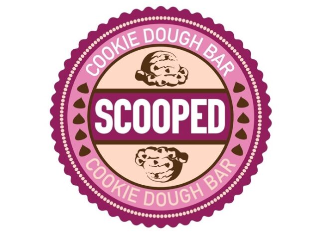 Scooped Cookie Dough Bar opens 17 locations in multi-state expansion