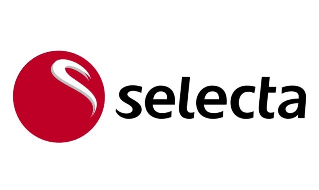 Selecta Netherlands, Albert Heijn to launch a fully unmanned to go concept