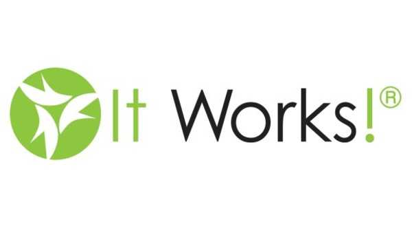 It Works! announces new executive hire and record-breaking launch