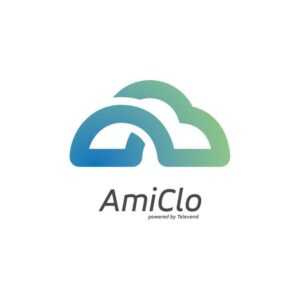 Evoca Group introduces AmiClo, the cloud integrated service for IoT