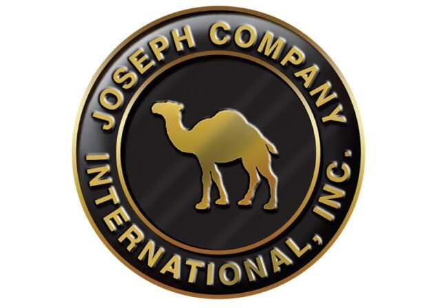 Fizzics cold brew to launch in Joseph Company International's Chill-Can
