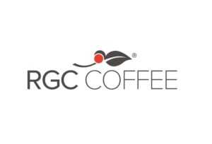 RGC Coffee achieves Global Coffee Platform (GCP) Certification